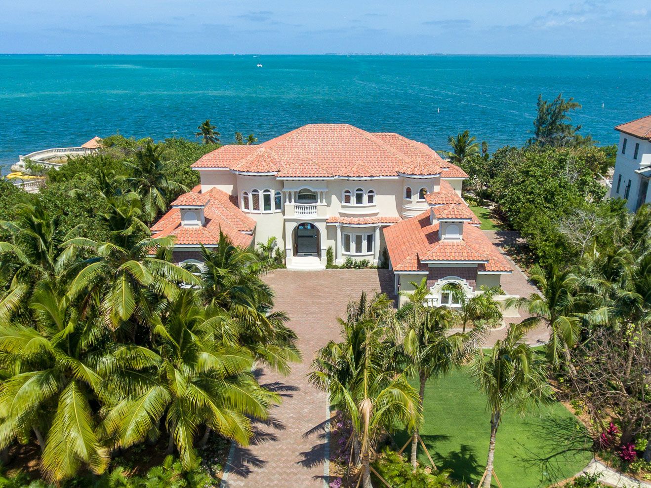 Exeter | Property Development